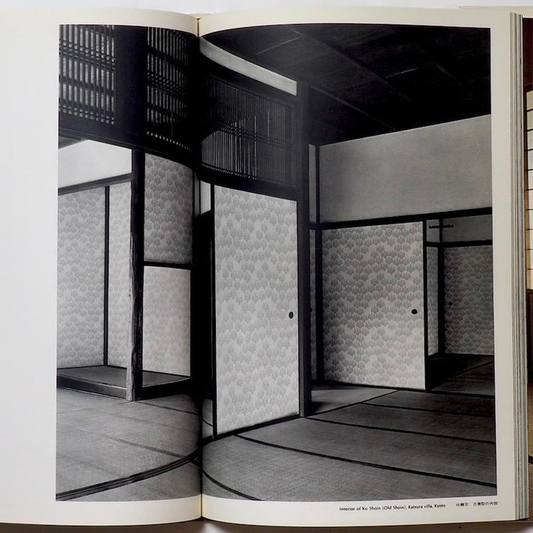 The Elegant Japanese House, Traditional Sukiya Architecture For Sale at ...