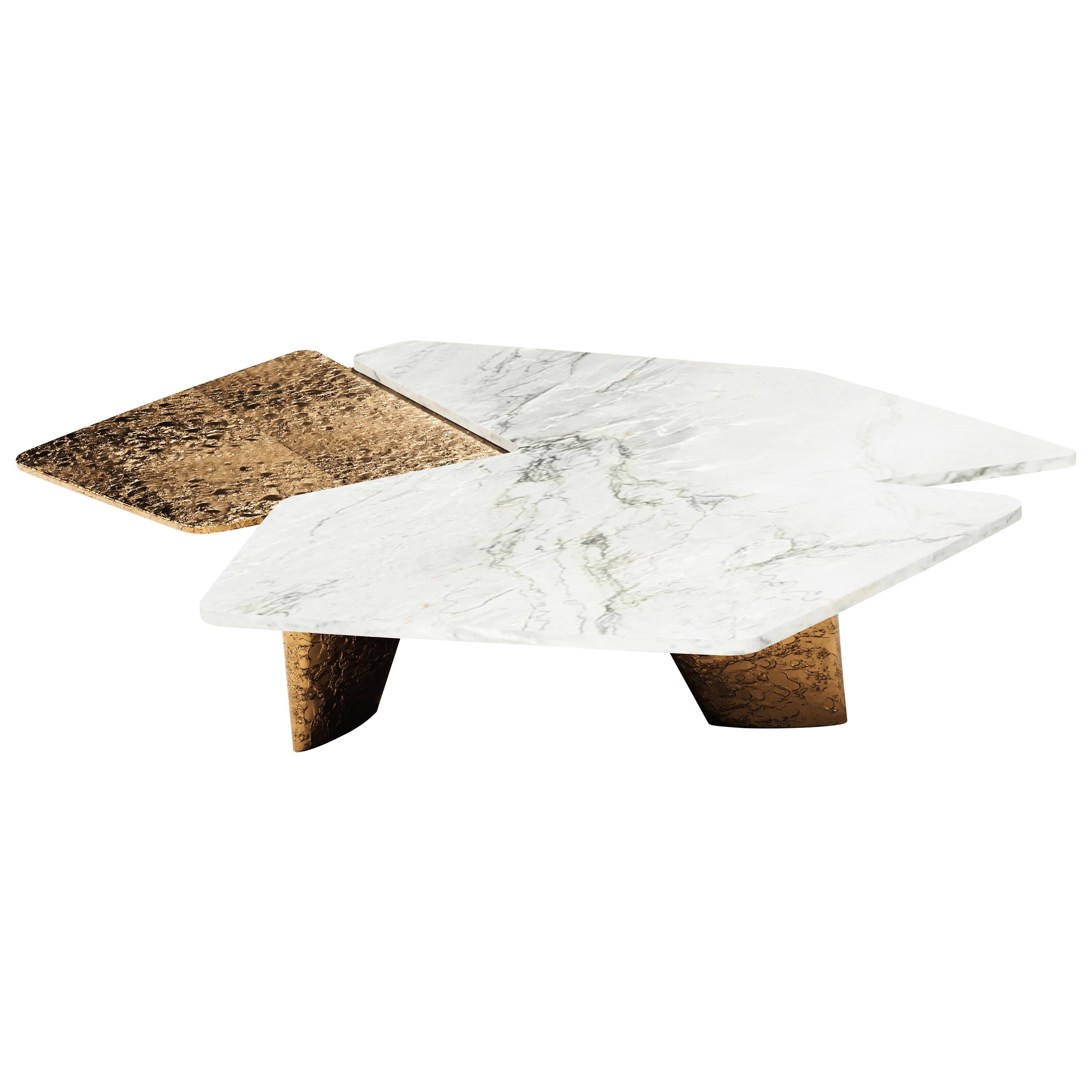 The Geography Table at 1stDibs
