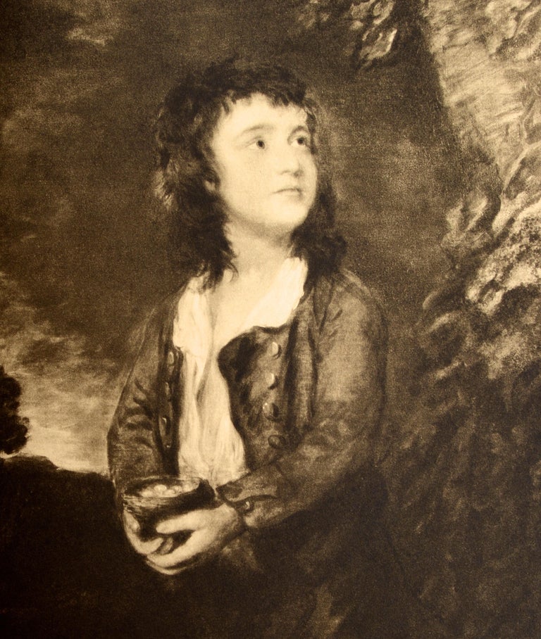 The Eminent Collection of Paintings Formed by the Late Mrs. B. F. Jones ...