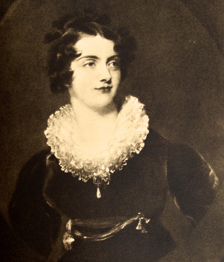The Eminent Collection of Paintings Formed by the Late Mrs. B. F. Jones ...