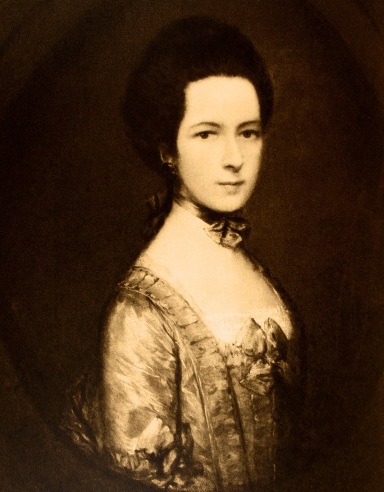 The Eminent Collection of Paintings Formed by the Late Mrs. B. F. Jones ...