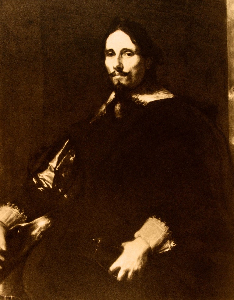 The Eminent Collection of Paintings Formed by the Late Mrs. B. F. Jones ...