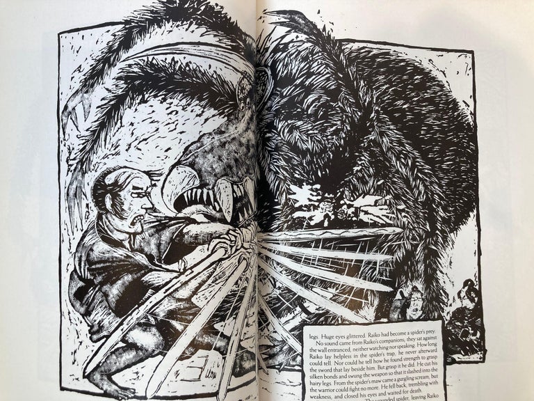 The Enchanted World Night Creatures Time-Life Books Hardcover Book For ...