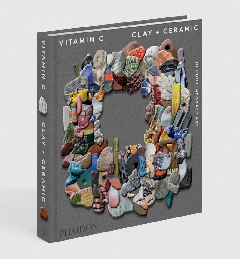 The Essential Art Book Collection For Sale at 1stDibs