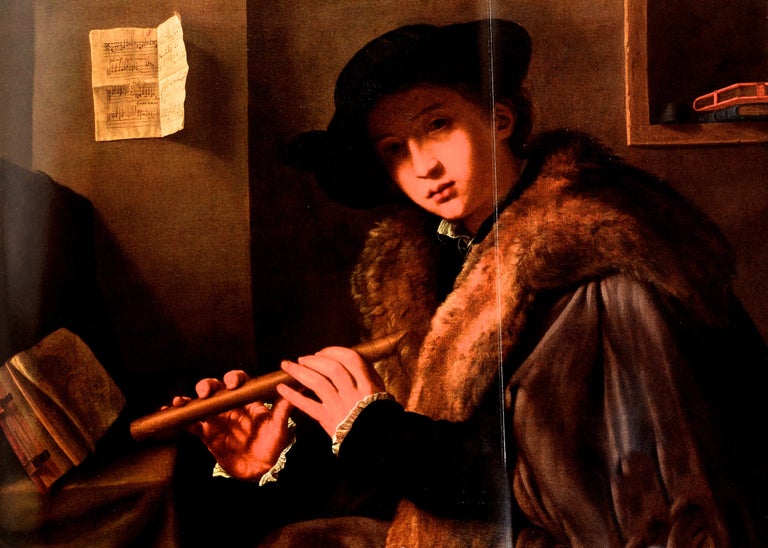 The Estate of Peter Jay Sharp, Thursday January 13 1994, Sotheby's For ...