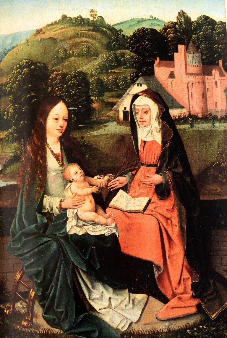 The Estate of Peter Jay Sharp, Thursday January 13 1994, Sotheby's For ...