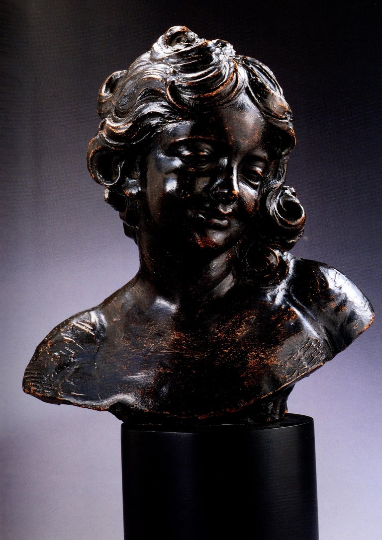 The Estate of Peter Jay Sharp, Thursday January 13 1994, Sotheby's For ...