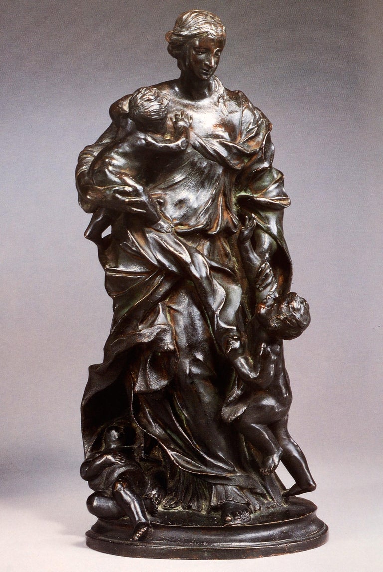 The Estate of Peter Jay Sharp, Thursday January 13 1994, Sotheby's For ...