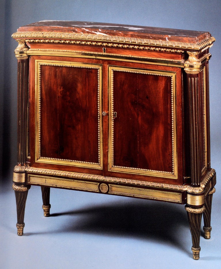 The Estate of Peter Jay Sharp, Thursday January 13 1994, Sotheby's For ...