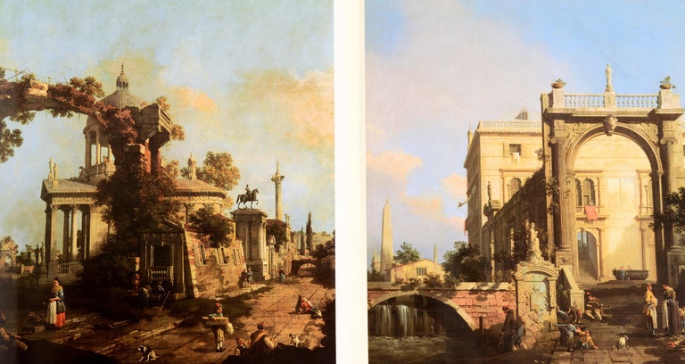 The Estate of Peter Jay Sharp, Thursday January 13 1994, Sotheby's For ...