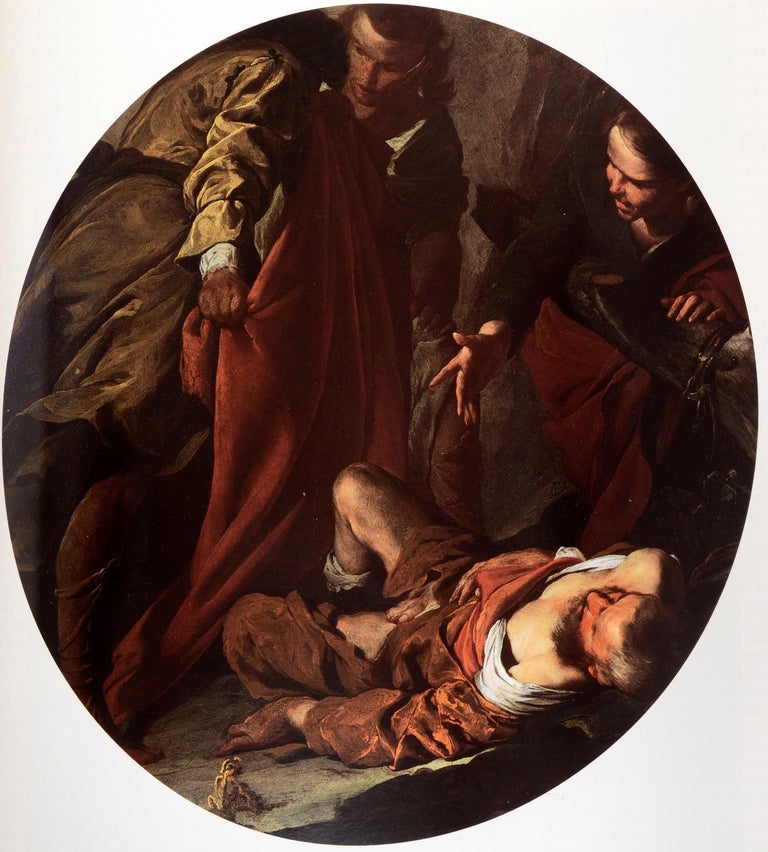 The Estate of Peter Jay Sharp, Thursday January 13 1994, Sotheby's For ...