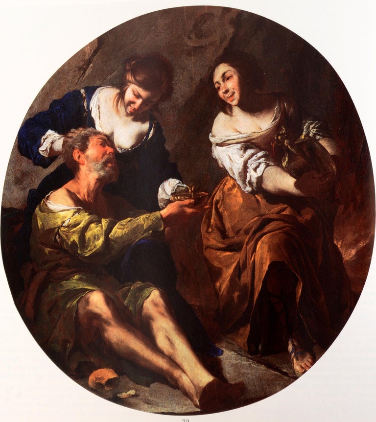 The Estate of Peter Jay Sharp, Thursday January 13 1994, Sotheby's For ...