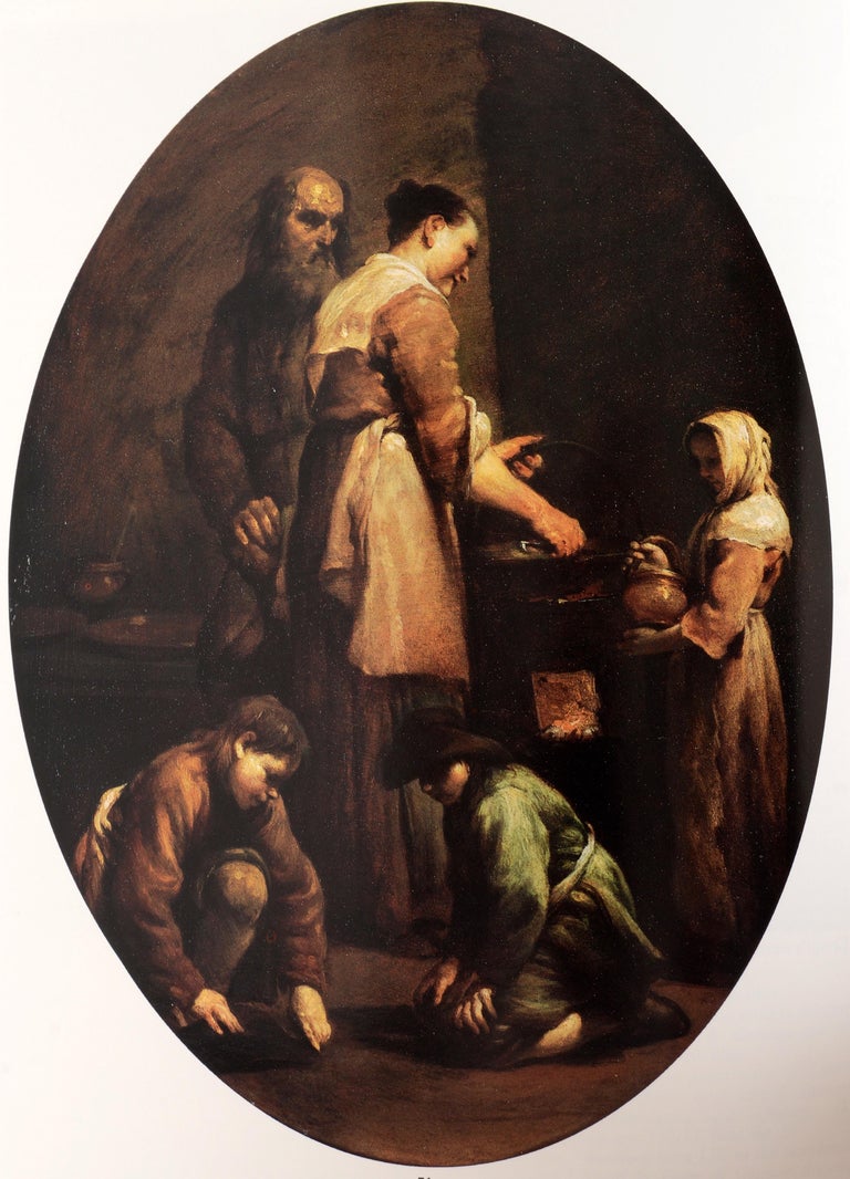 The Estate of Peter Jay Sharp, Thursday January 13 1994, Sotheby's For ...