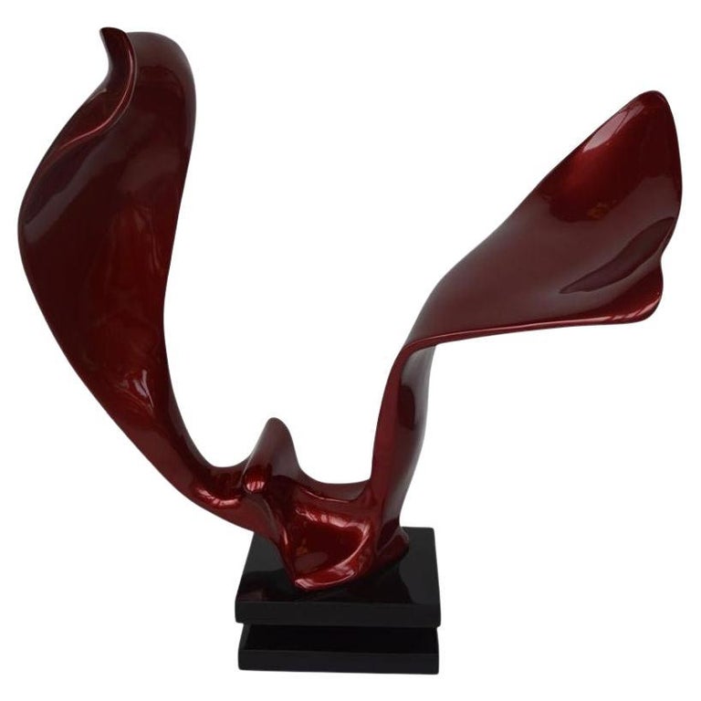 Flight by Mauricio Sorice For Sale at 1stDibs