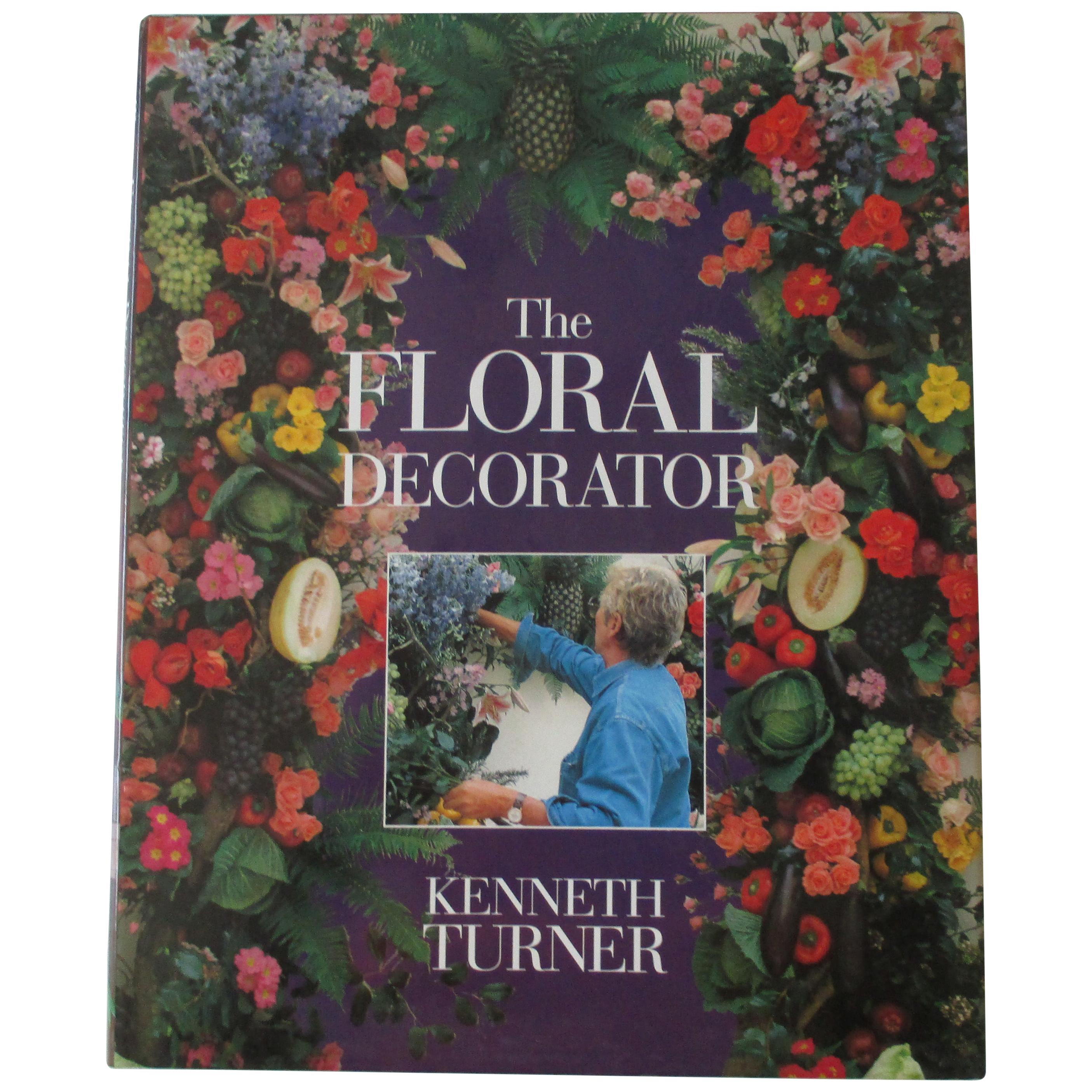 Blooms: Contemporary Floral Design at 1stDibs