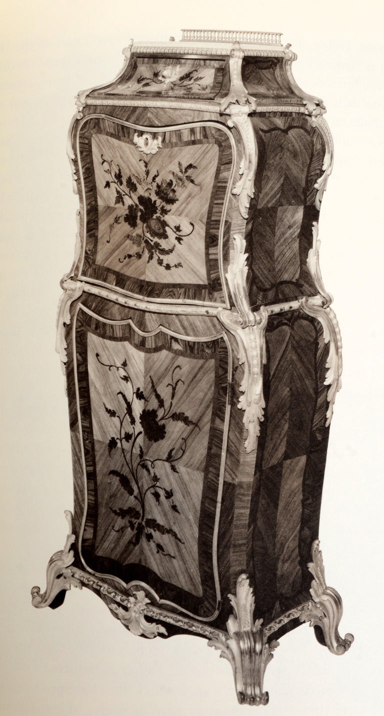 The Frick Collection, an Illustrated Catalogue: Volumes V and VI in One ...