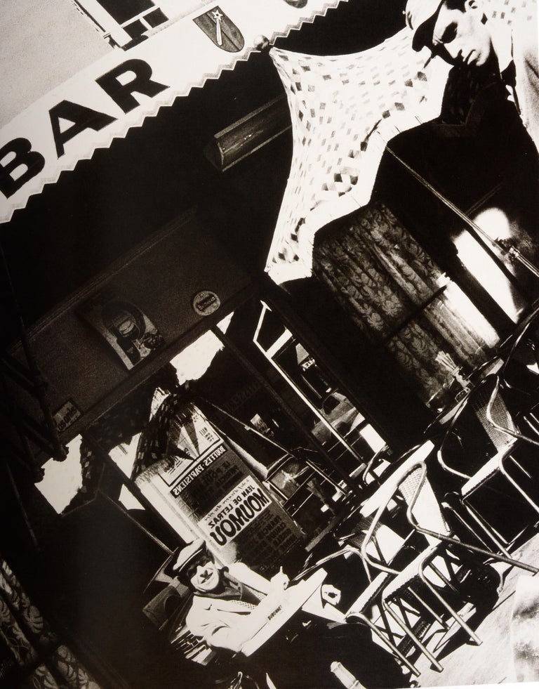 The Gernsheim Collection, Edited by Roy Flukinger, 1st Ed For Sale at ...