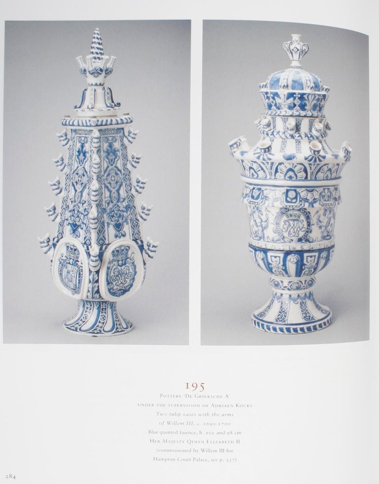 Golden Age of Dutch Art, Painting, Sculpture, Decorative Art at 1stDibs