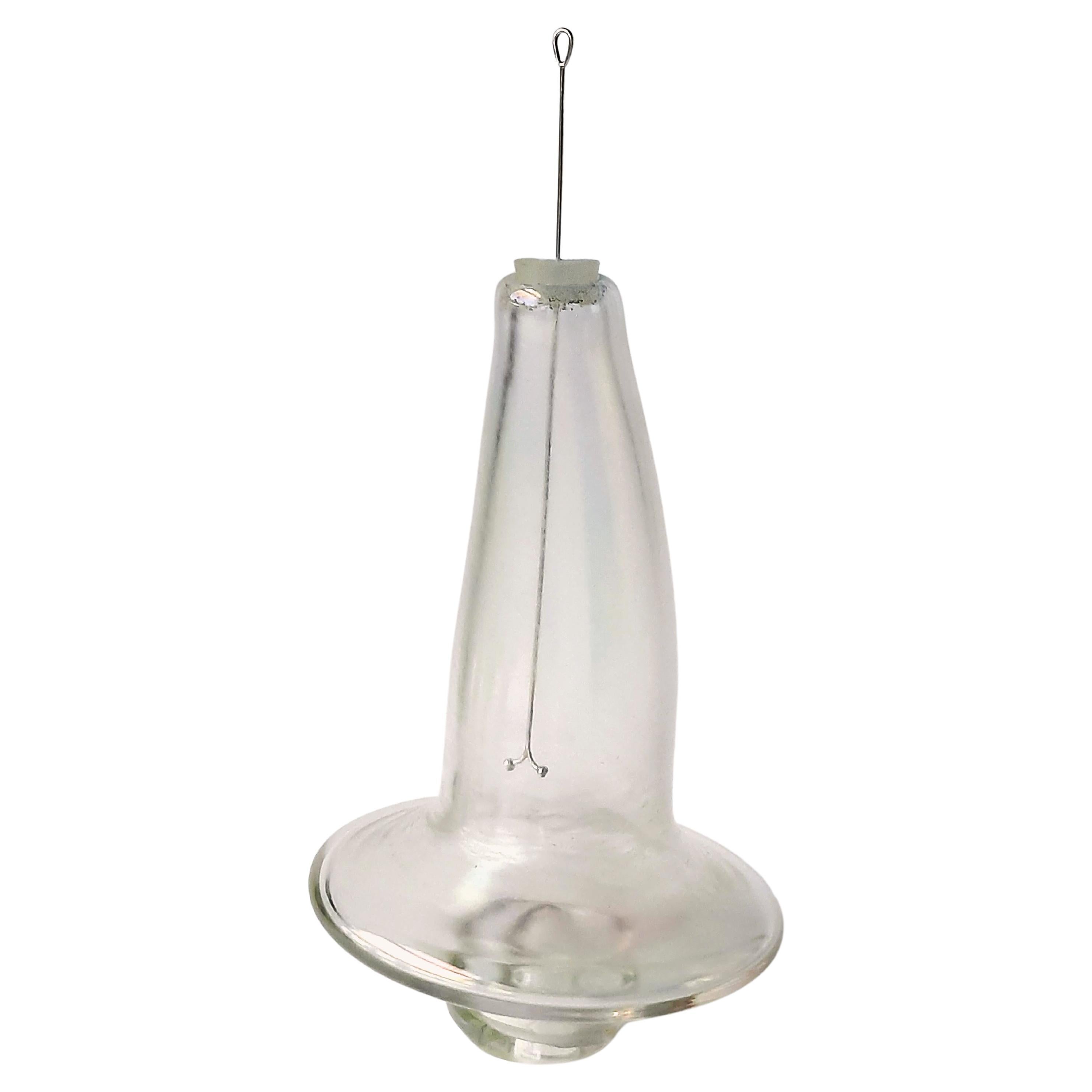 Set of 2 a Thrust Sculptures by Scattered Disc Objects For Sale at 1stDibs