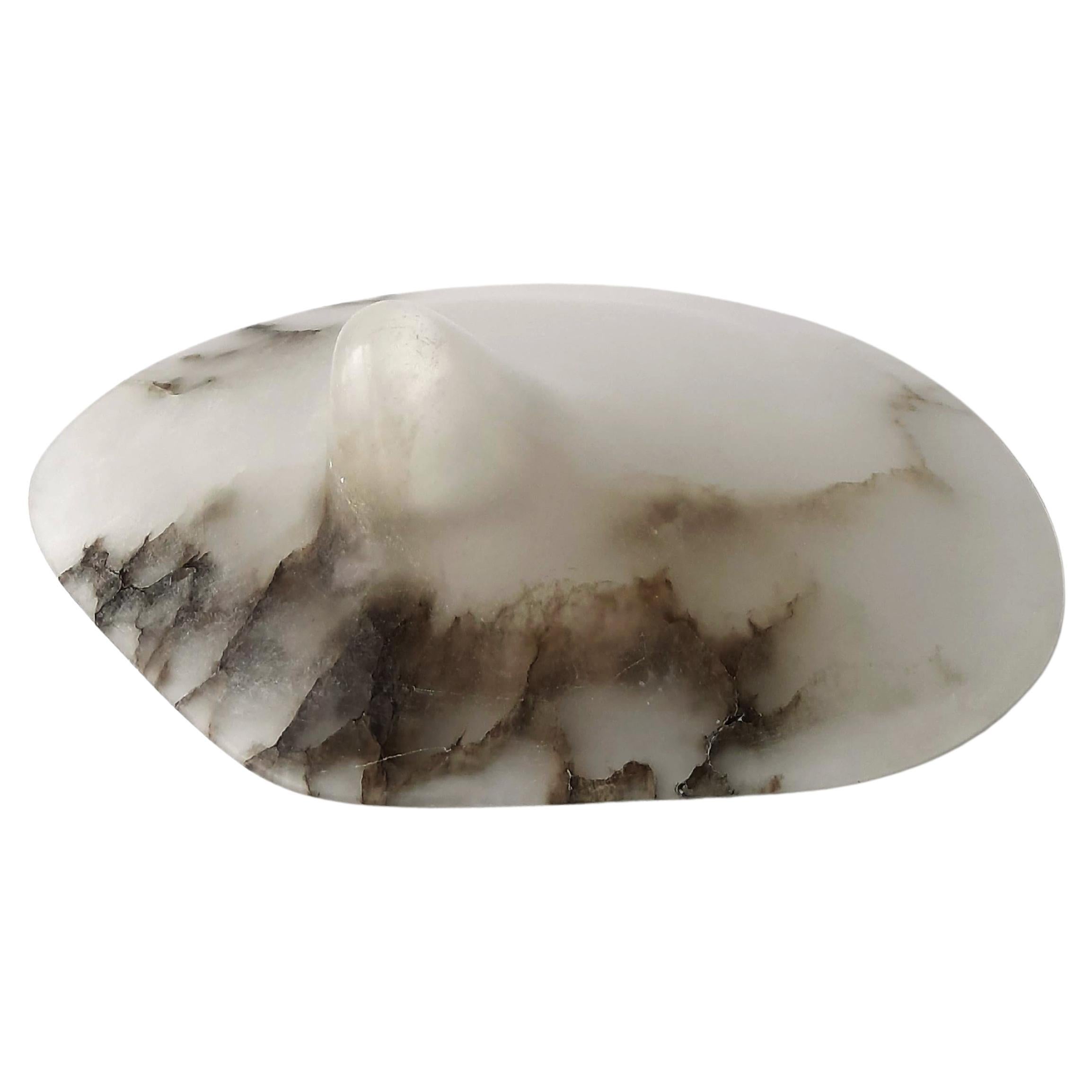 Good Silverware Glass Vial N.02 by Scattered Disc Objects For Sale at ...