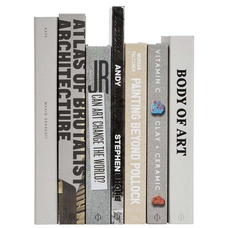 Grey Collection For Sale at 1stDibs