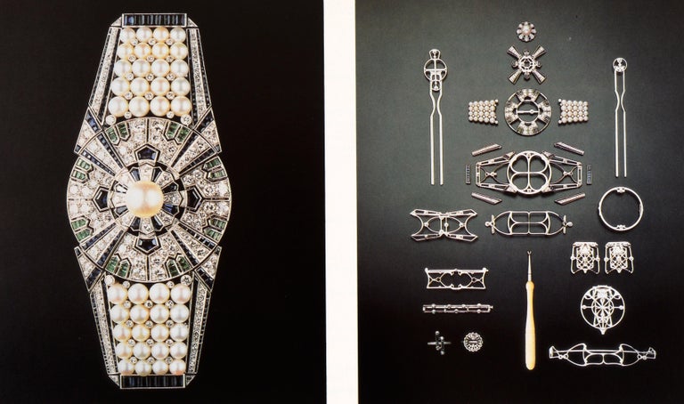 The Grosvenor House Antiques Fair, 1991, by Trusthouse Forte PLC For ...