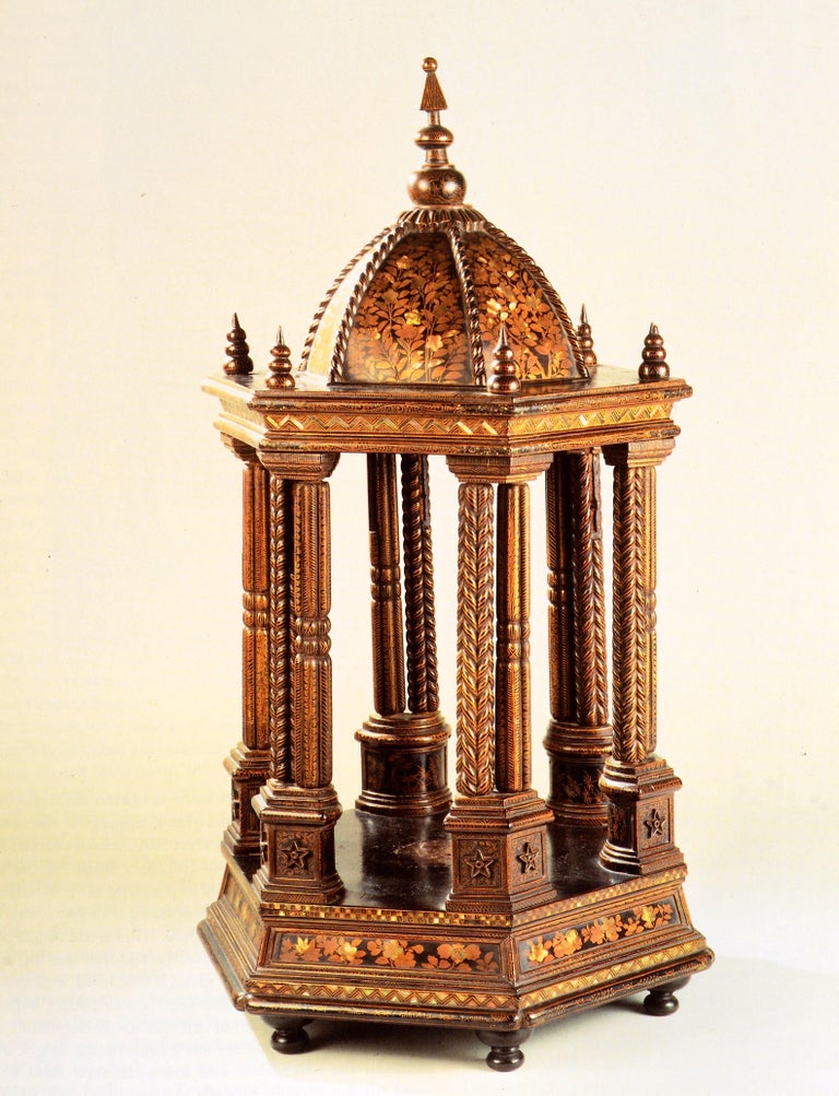 The Grosvenor House Antiques Fair, 1991, by Trusthouse Forte PLC For ...