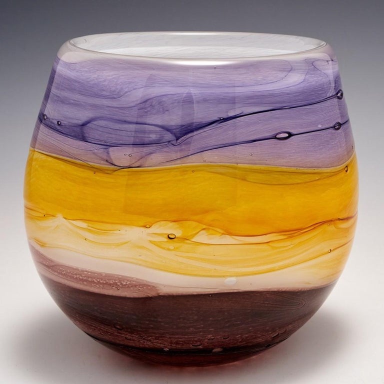 The Harvest Moon by Siddy Langley 2021 For Sale at 1stDibs