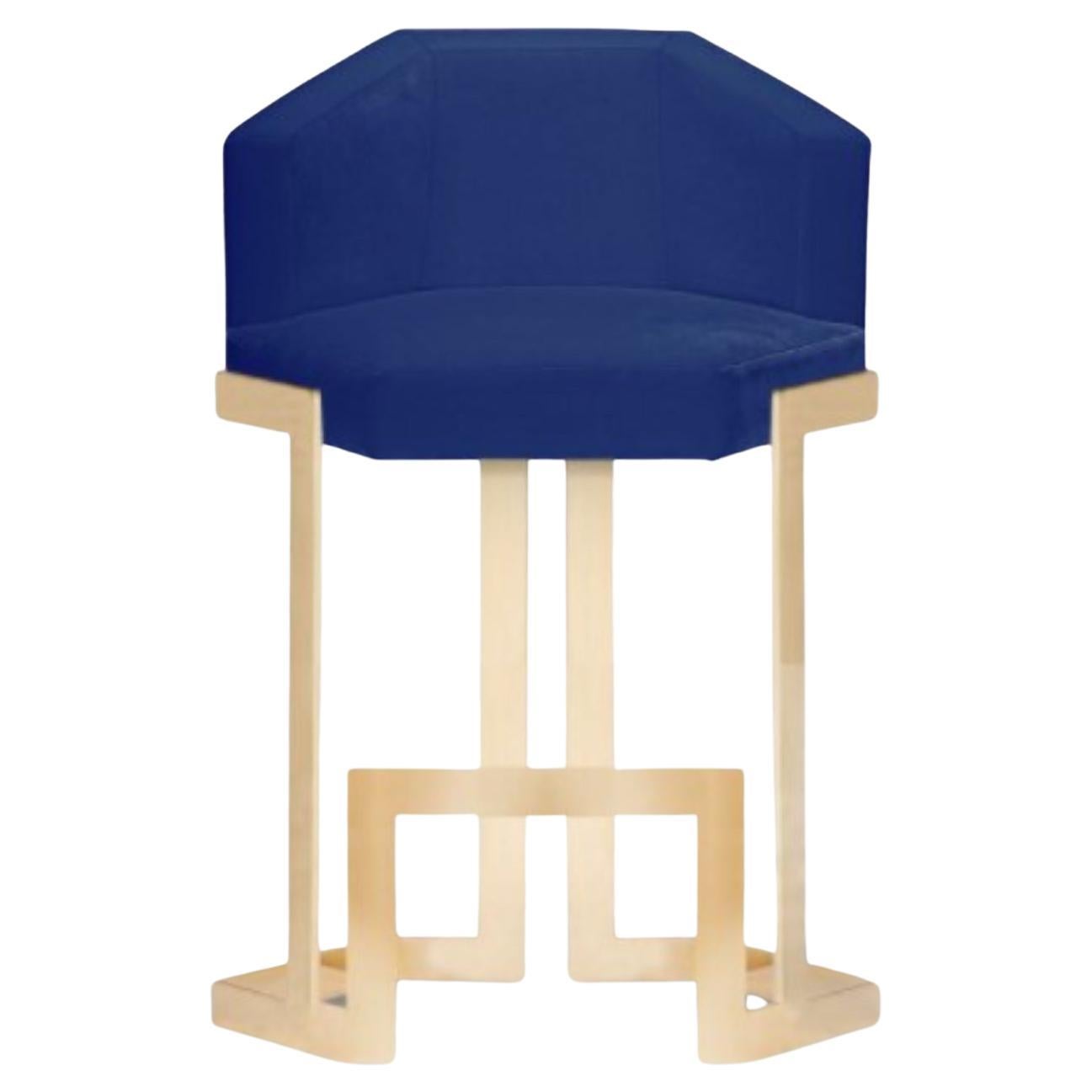 The Royal Air Force Uniform Chair For Sale at 1stDibs
