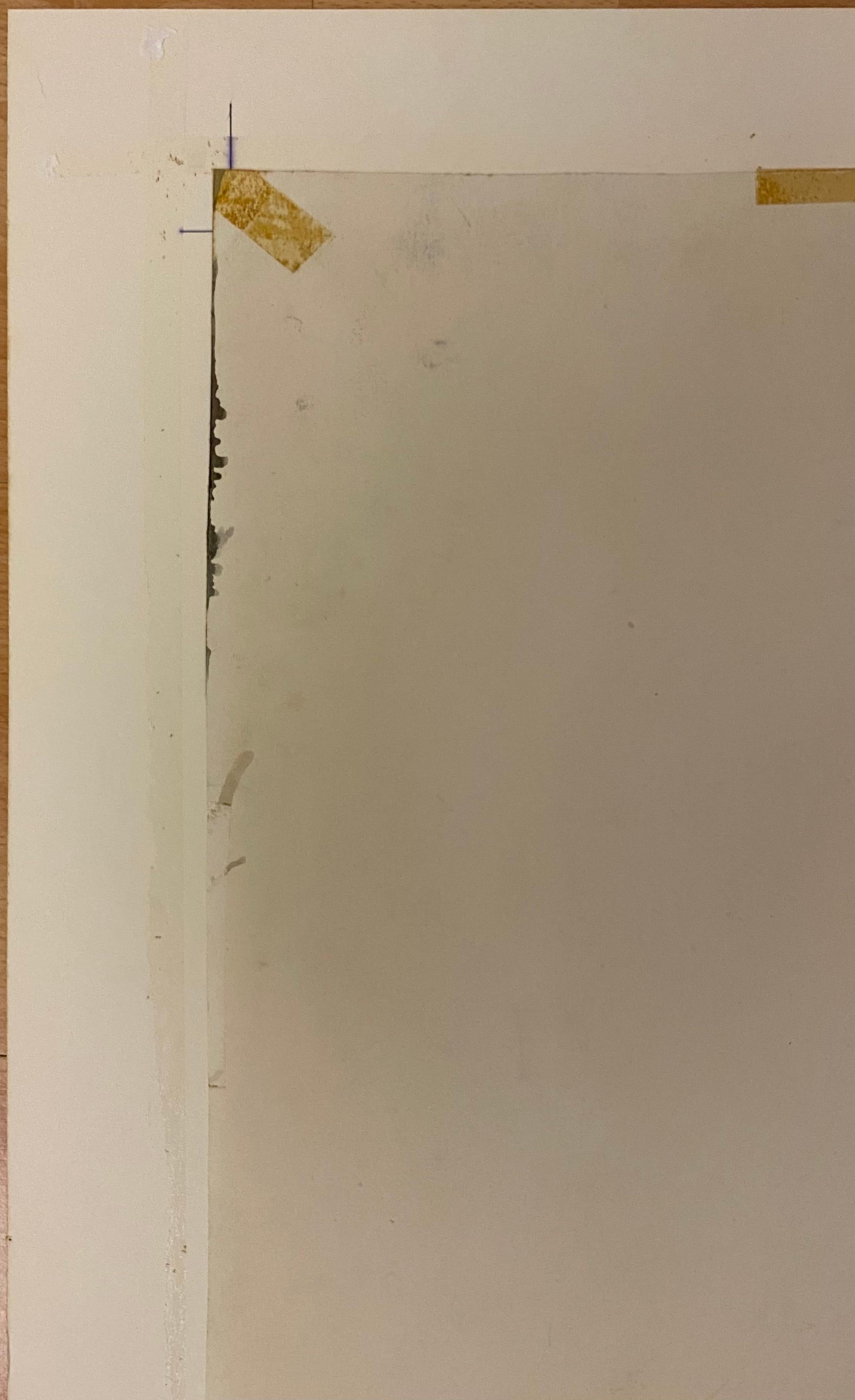 Hopi Maiden by Norma Andraud Contemporary Native American Art Natural ...