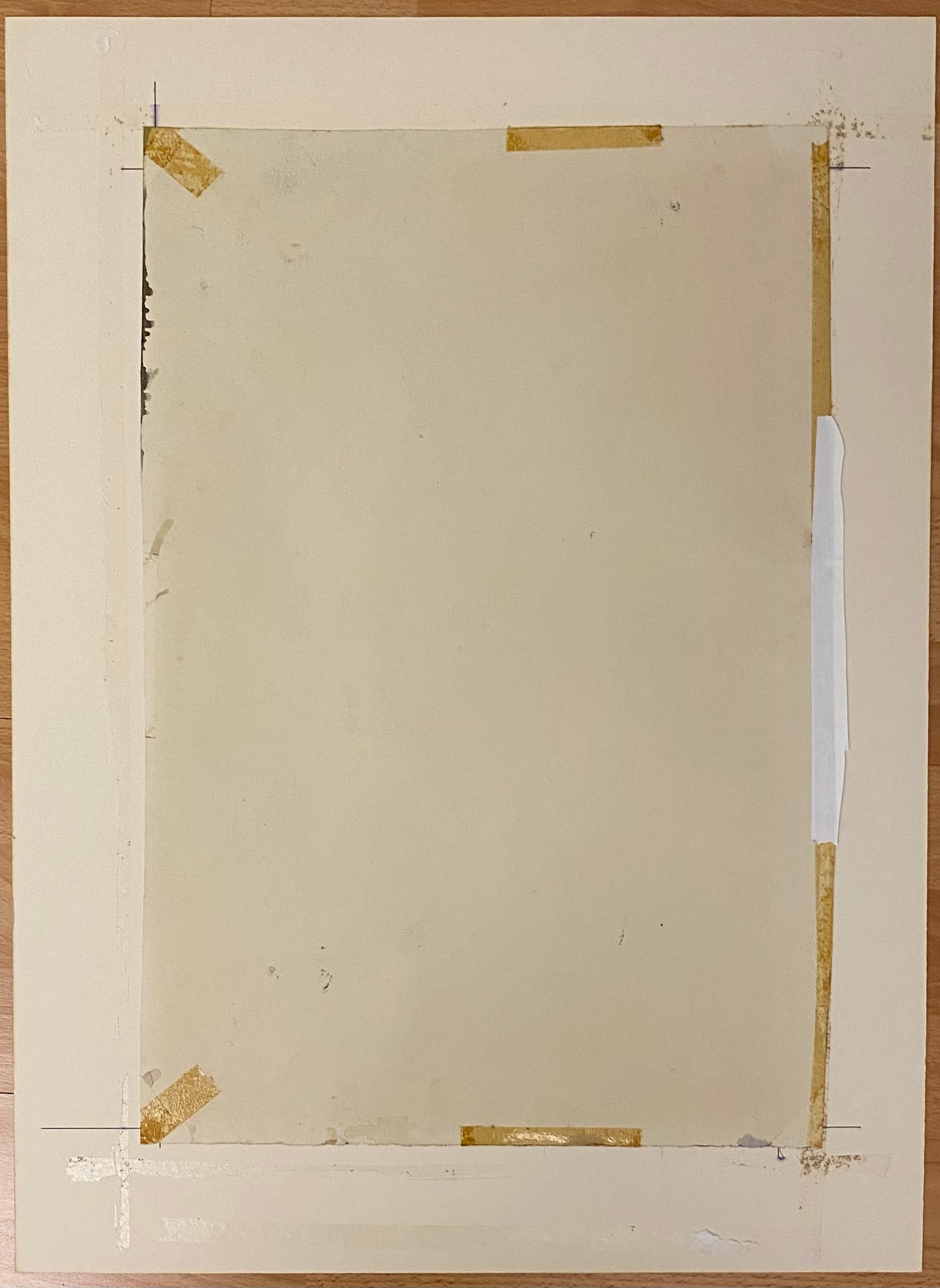 Hopi Maiden by Norma Andraud Contemporary Native American Art Natural ...