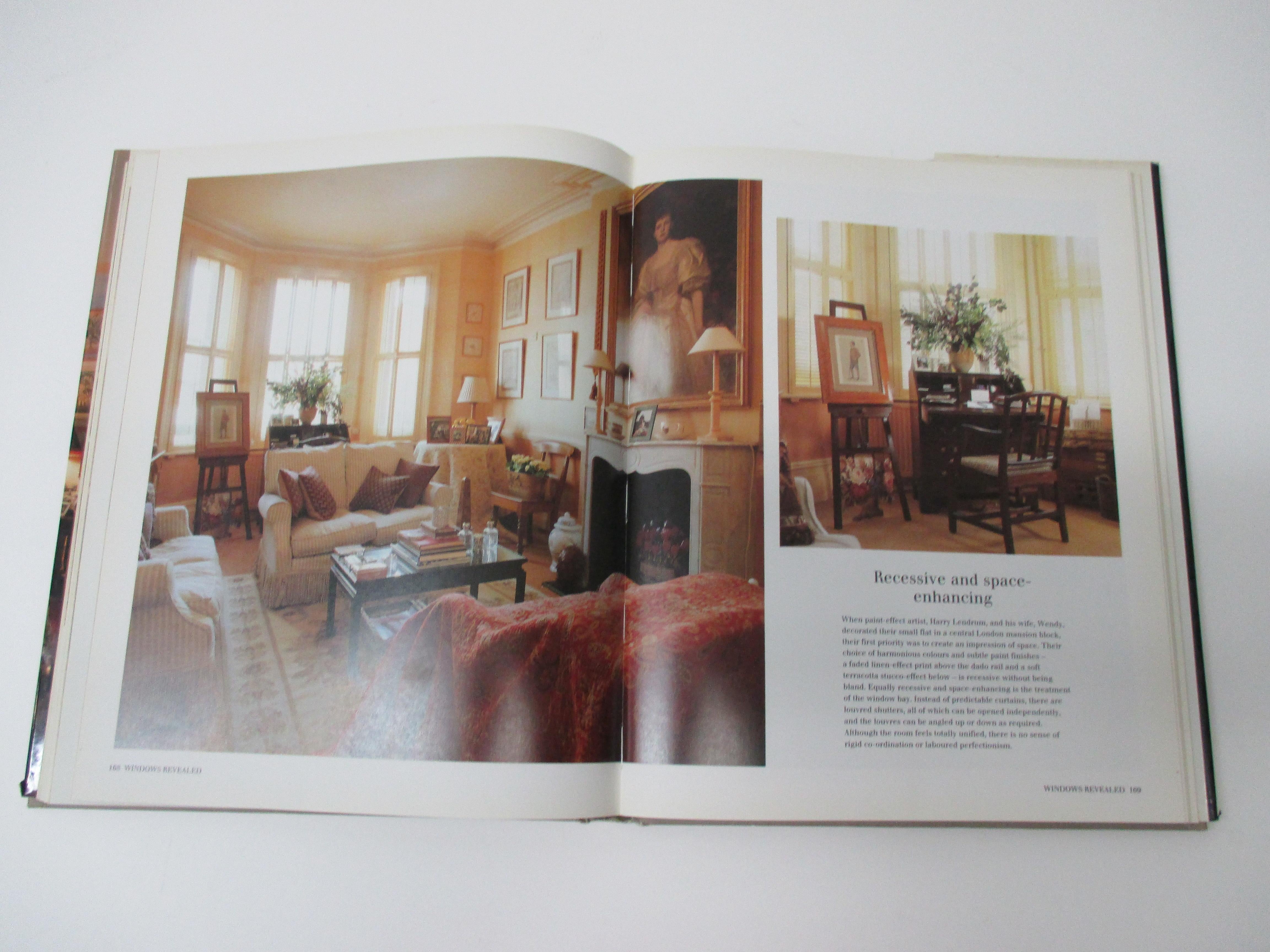 The House and Garden Book of Living Rooms Hardcover Decoration Book For ...