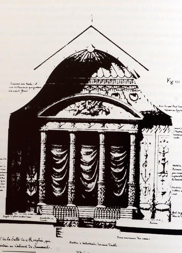 The Interior Dimension A Theoretical Approach to Enclosed Space For ...