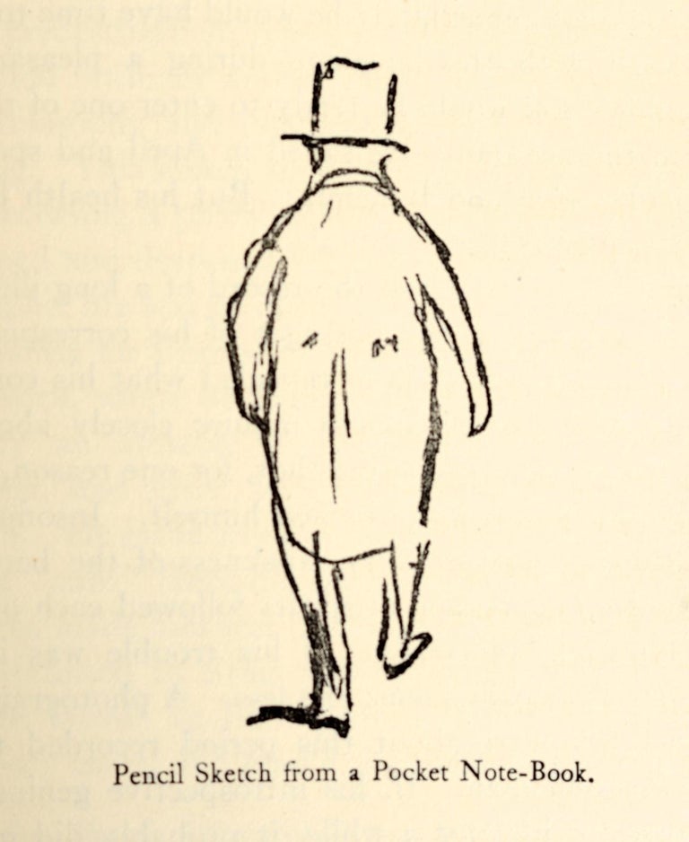 The Letters of William James, 2 Volumes Edited by His Son Henry James ...