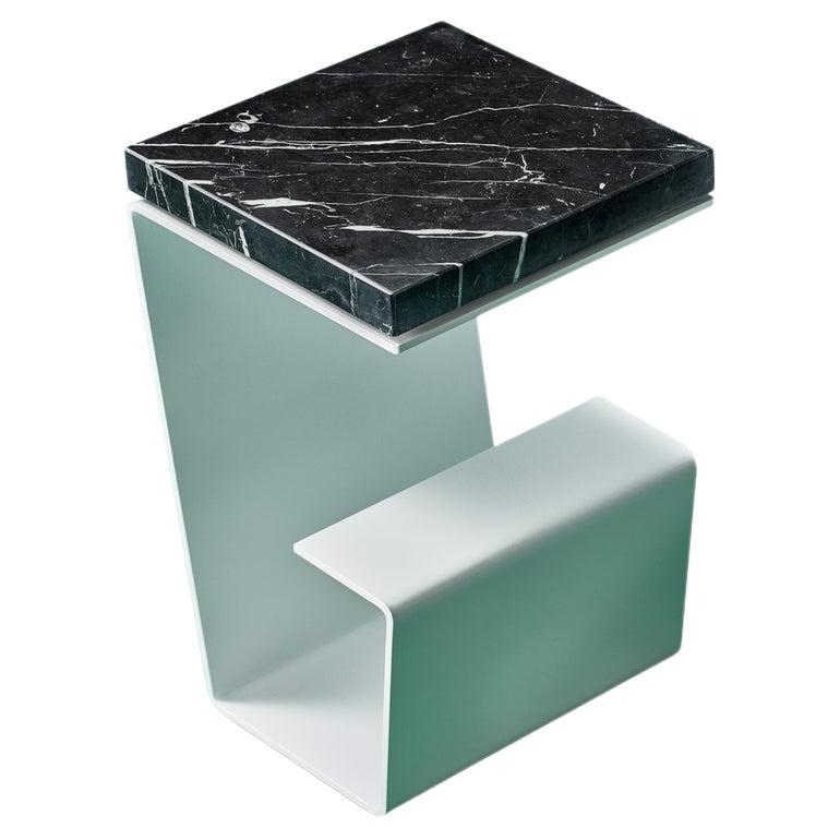 French Bakers Table For Sale at 1stDibs