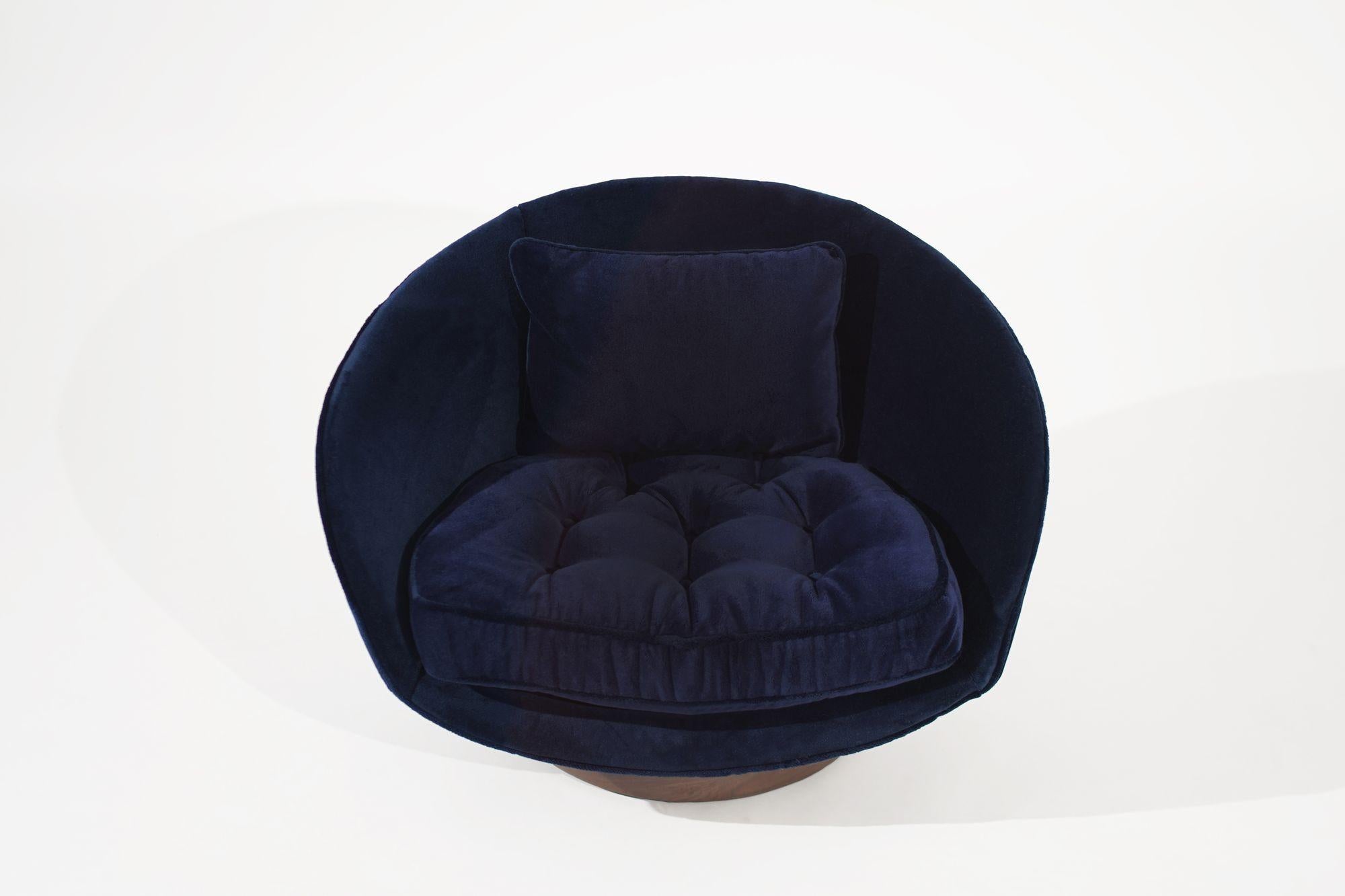 Loop Chair by Stamford Modern For Sale at 1stDibs
