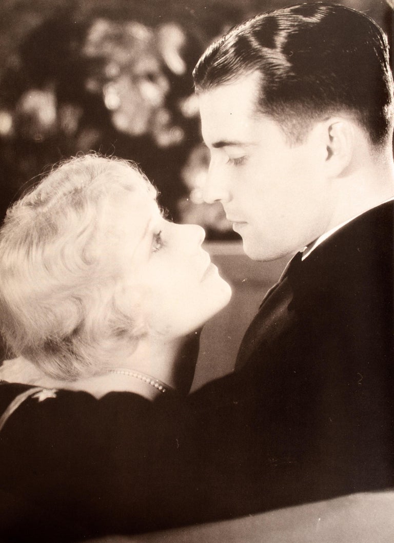 The MGM Story The Complete History of Fifty Roaring Years, by John ...