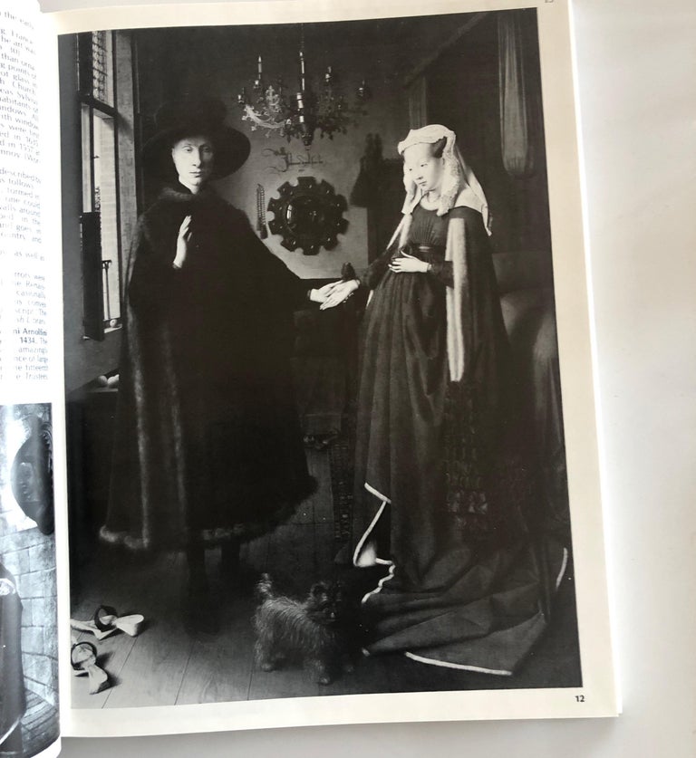 The Mirror Book For Sale at 1stDibs