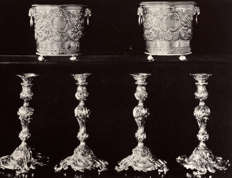 The Notable Collection of Ira Haupt, New York by American Art ...