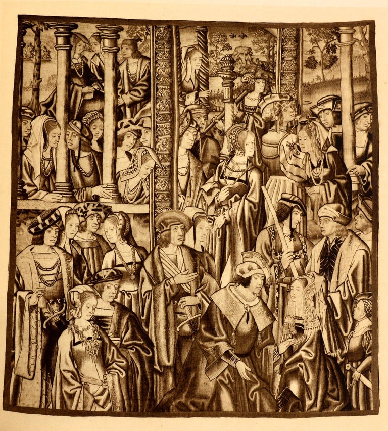 The Notable Collection of Ira Haupt, New York by American Art ...