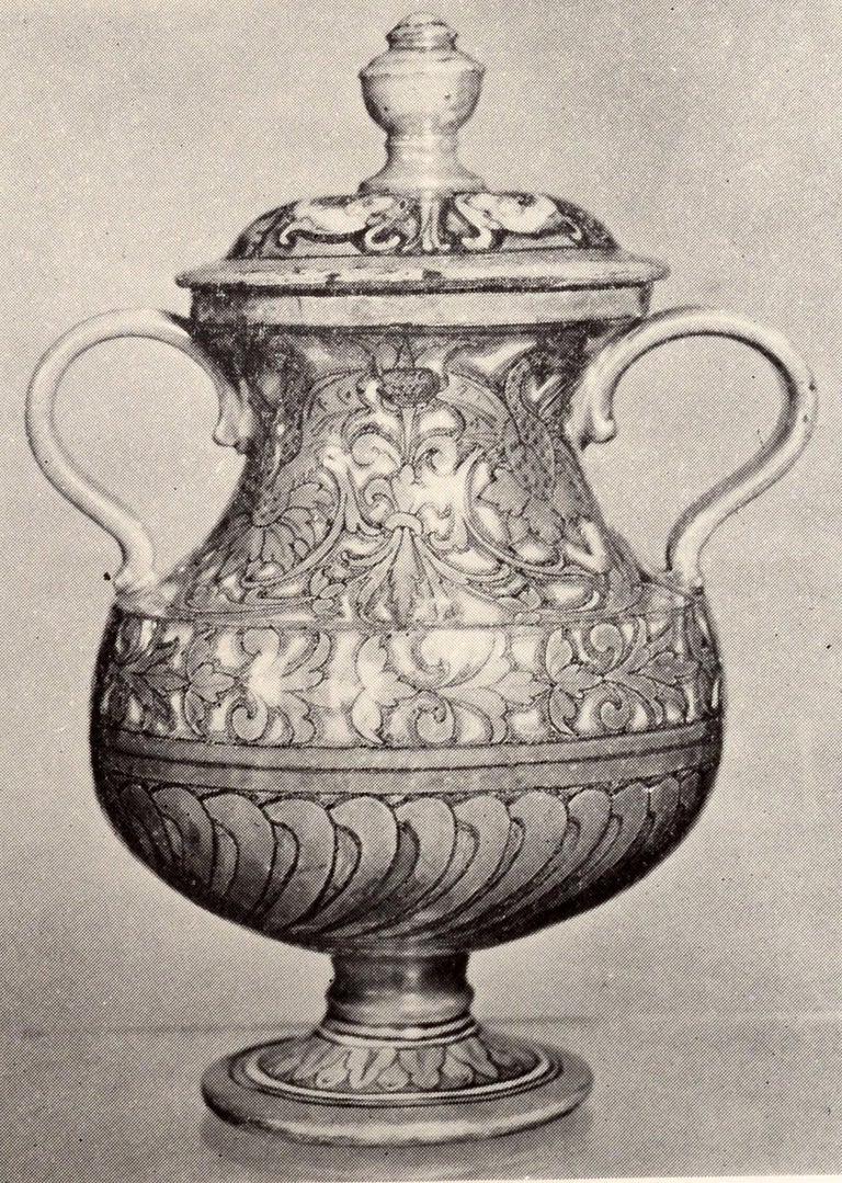 The Notable Collection of Ira Haupt, New York by American Art ...