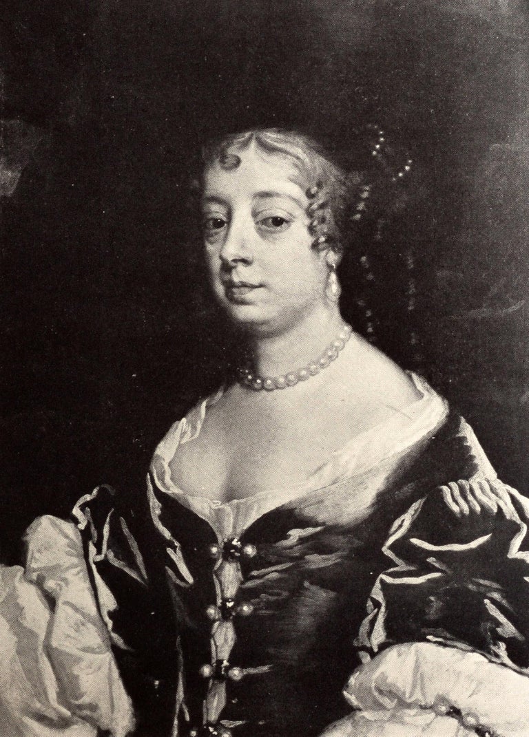 The Notable Collection of Ira Haupt, New York by American Art ...