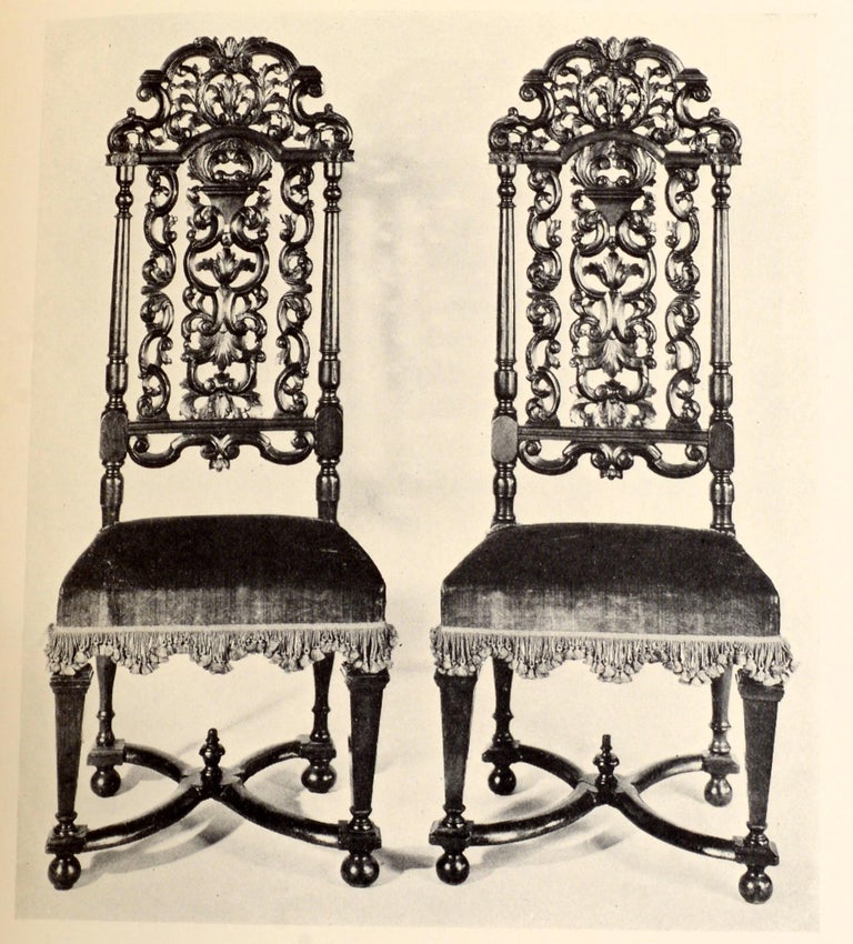 The Notable Collection of Ira Haupt, New York by American Art ...