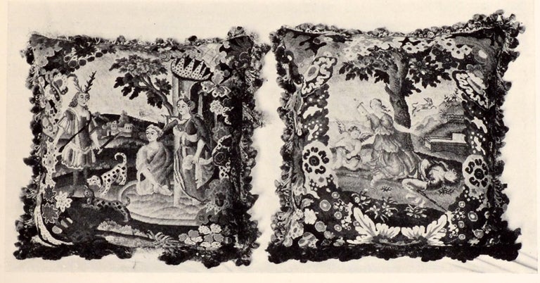 The Notable Collection of Ira Haupt, New York by American Art ...