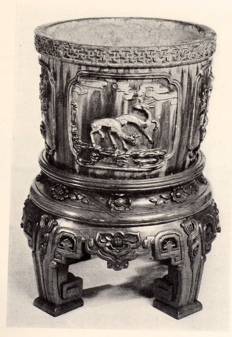 The Notable Collection of Ira Haupt, New York by American Art ...