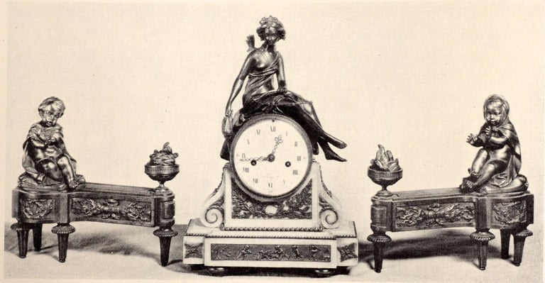 The Notable Collection of Ira Haupt, New York by American Art ...