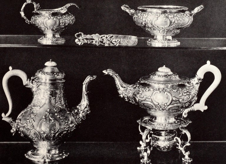 The Notable Collection of Ira Haupt, New York by American Art ...