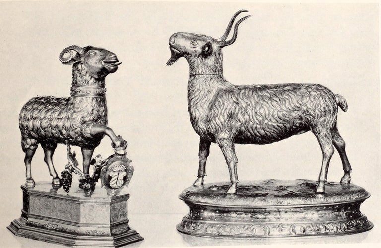 The Notable Collection of Ira Haupt, New York by American Art ...