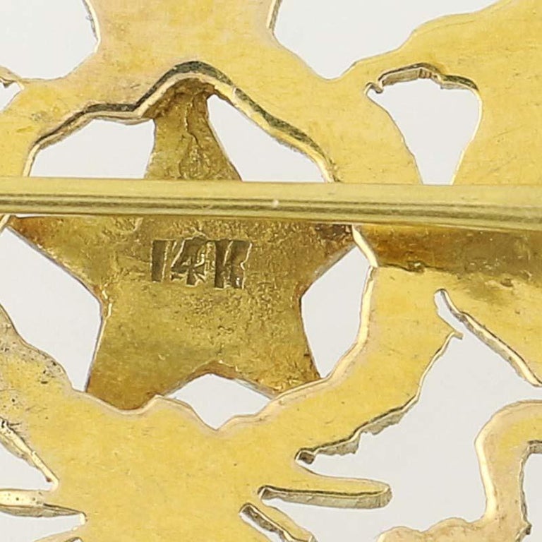 The Order of the Alamo, San Antonio Fiesta San Jacinto Texas Society ...