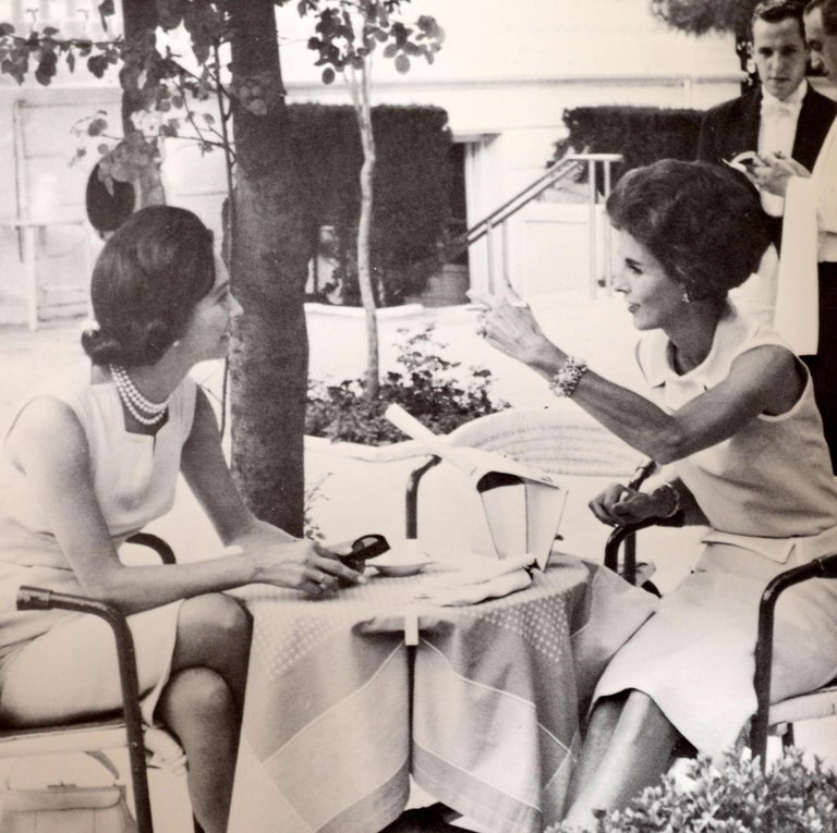 The Original Bill Paley 1996 by Kate Paley, Rare 1st Ed Private ...